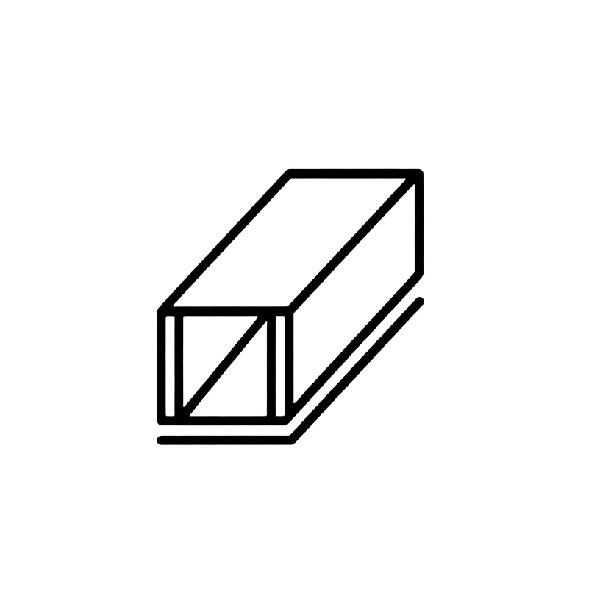 Profile Aluminiowe - LK-Inox.pl